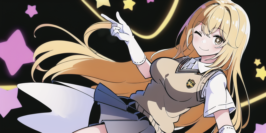 kohya_ss를 사용하여 LoRA 만들기